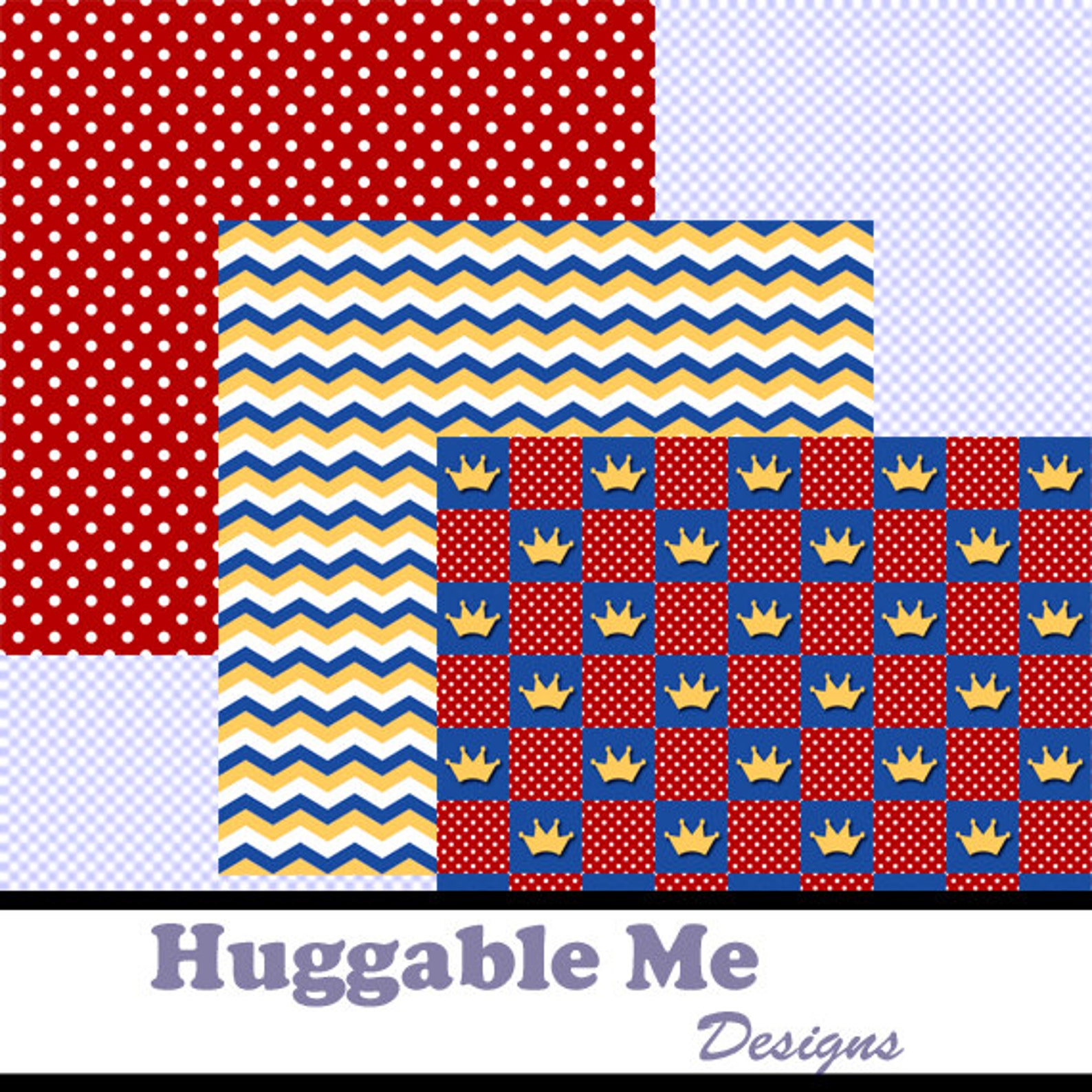 Snow White Paper Digital Scrapbook Paper Princess Snow White - Etsy