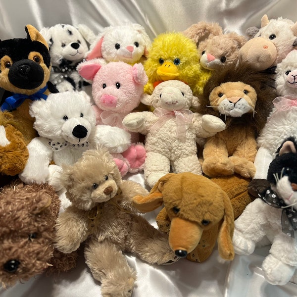 Cuddle Calm Weighted - Etsy