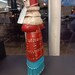 Old Saint Nick (SANTA CLAUSE) - Etsy