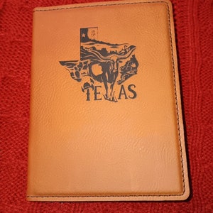 RUSHINGSERVICES - Etsy