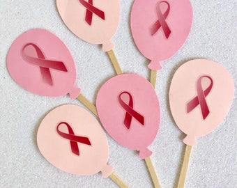 Cancer Free Cake Topper, Cancer Survivor Cake Topper, Cancer Survivor ...