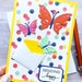 DIY Day Card Kit, Make Your Own Cards, Girls Night Out Activity Kit ...