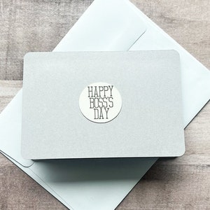 Laptop Gift Card Holder, Computer Gift Card Holder, Gift for Student ...