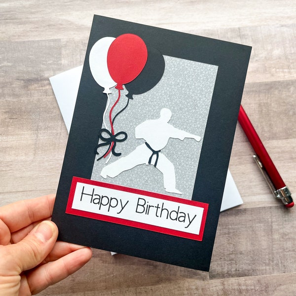 Mma Birthday - Etsy