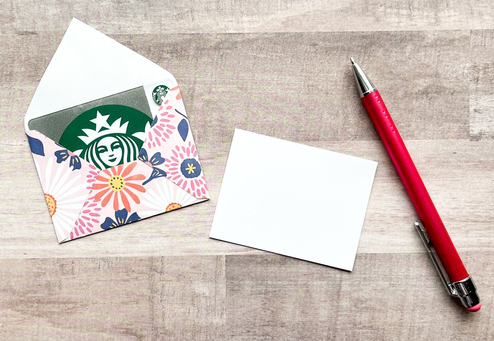 Mini Envelopes Tiny Envelopes With Blank Cards Small - Etsy