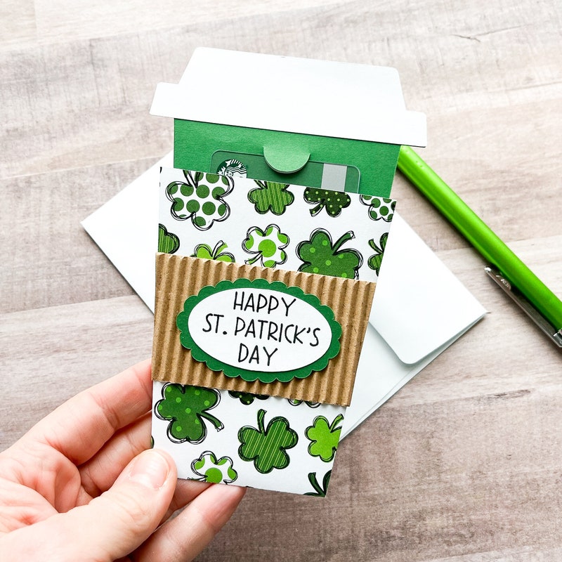 St Patrick Day Gifts - 60+ Gift Ideas for 2025