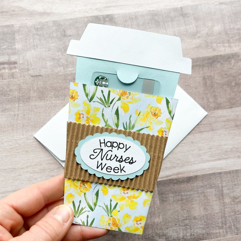 Nurses Day Gifts - 60+ Gift Ideas for 2025