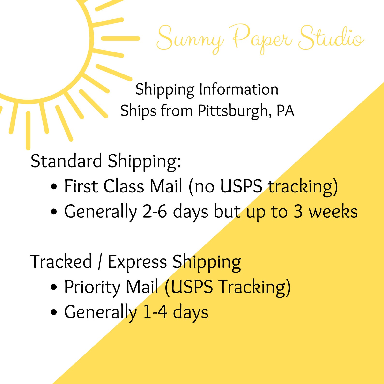 DIY Day Card Kit, Make Your Own Cards, Girls Night Out Activity Kit ...