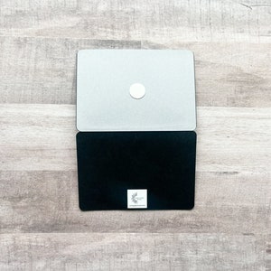 Laptop Gift Card Holder, Computer Gift Card Holder, Gift for Student ...