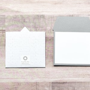 House Gift Card Holder, New Home Gift, Housewarming Gift Card Holder ...