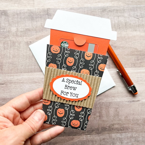 Halloween Gift - 60+ Gift Ideas for 2024