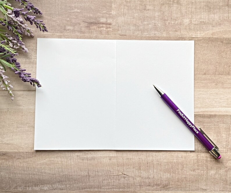 Gaming Birthday Card Birthday Card for Gamer Video Game - Etsy