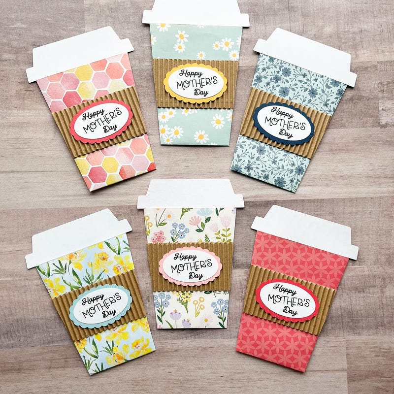 Mothers Day Coffee - Etsy