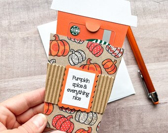 Vampire Halloween Gift Card Holder Handmade - Etsy