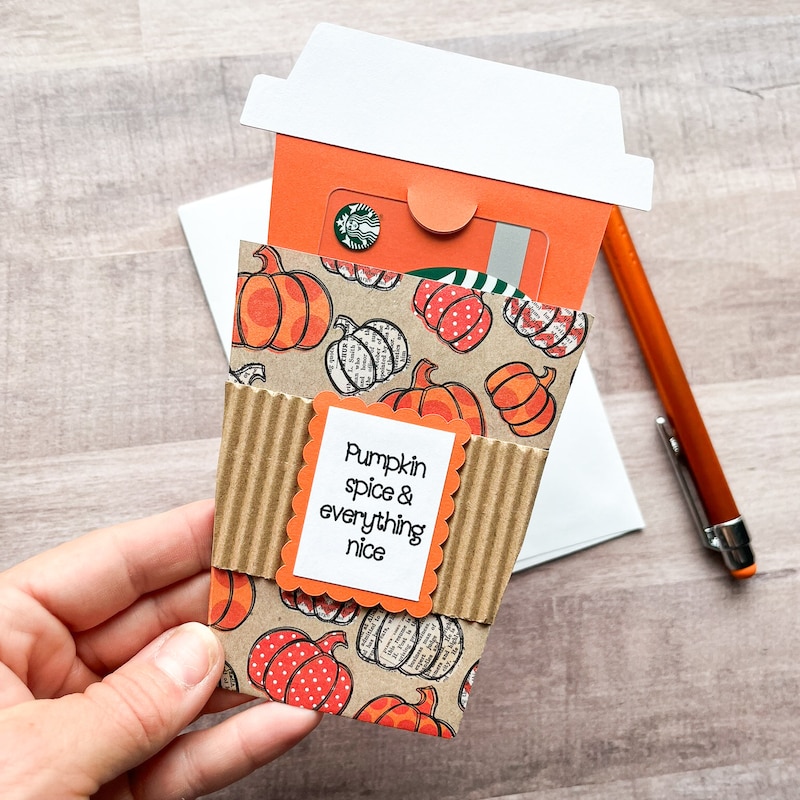 And Everything Nice - Etsy