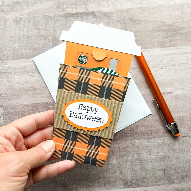 Halloween Gift - 60+ Gift Ideas for 2025