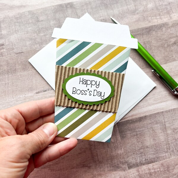 Boss's Day Gift - 60+ Gift Ideas for 2024