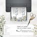 Editable Floral Prayer Request Cards: Christian Printable Templates ...
