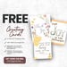 Editable Classroom Posters Bundle: Pastel Theme Decor, Canva Template ...