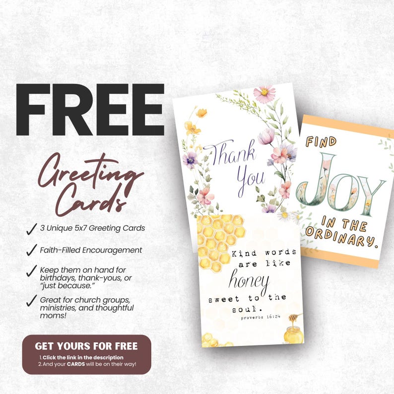 Editable Classroom Posters Bundle: Pastel Theme Decor, Canva Template ...