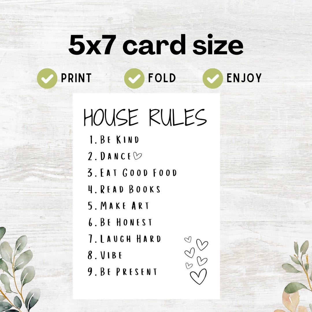 Friendship Card, Funny Thank You Note, Bestie Birthday Gift, Supportive ...