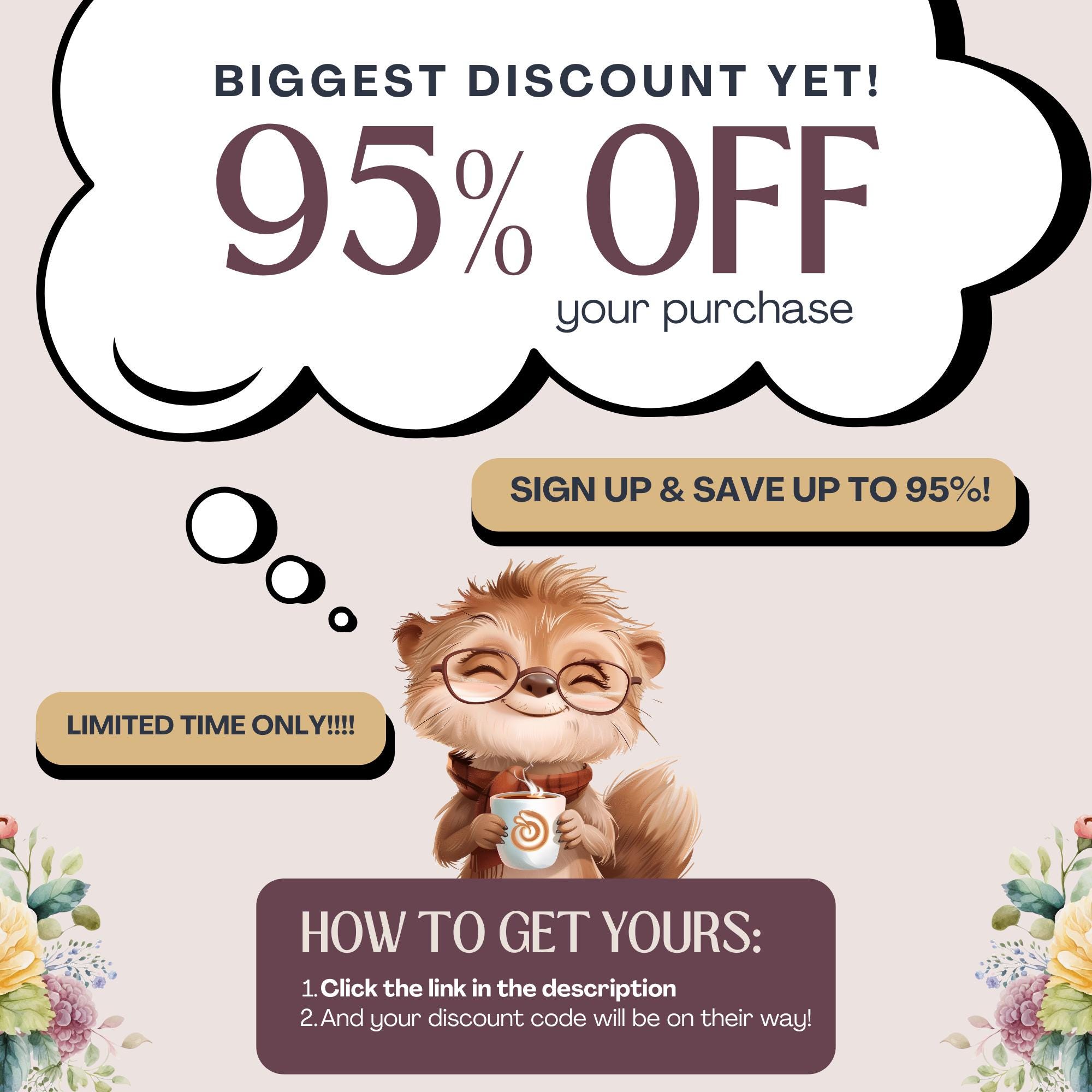 30-day Devotional Journal With Bible Verses, Christian Faith Printable ...