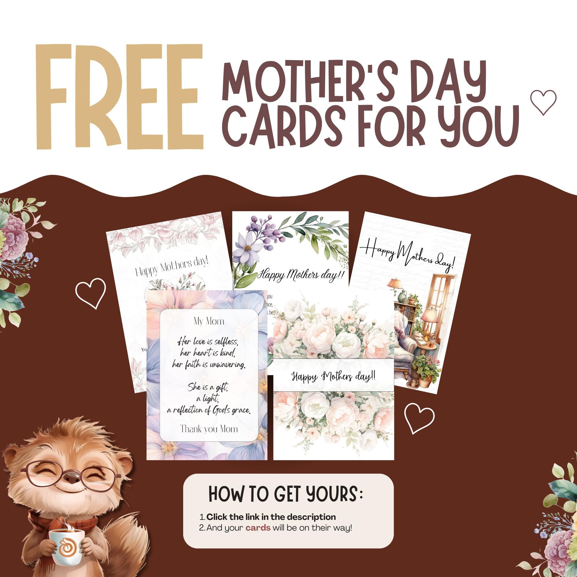 All About Mom Printables, Fun Questionnaire Activity Mini Book, Mothers ...