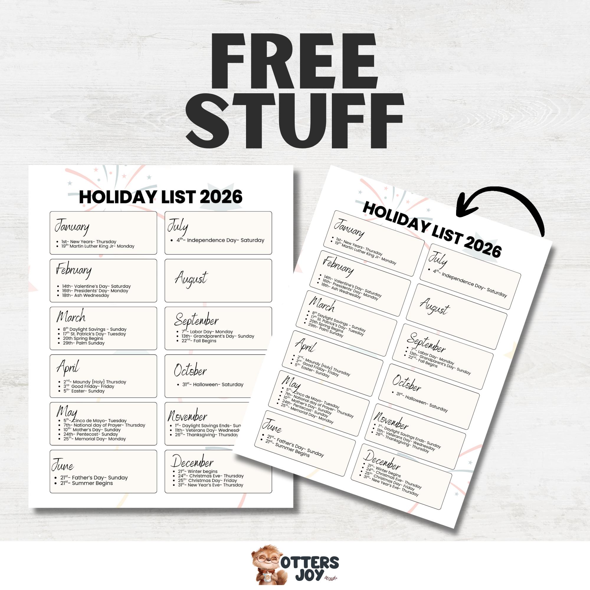 Movement Break Cards for Kids: Sensory Activity Flashcards - Etsy