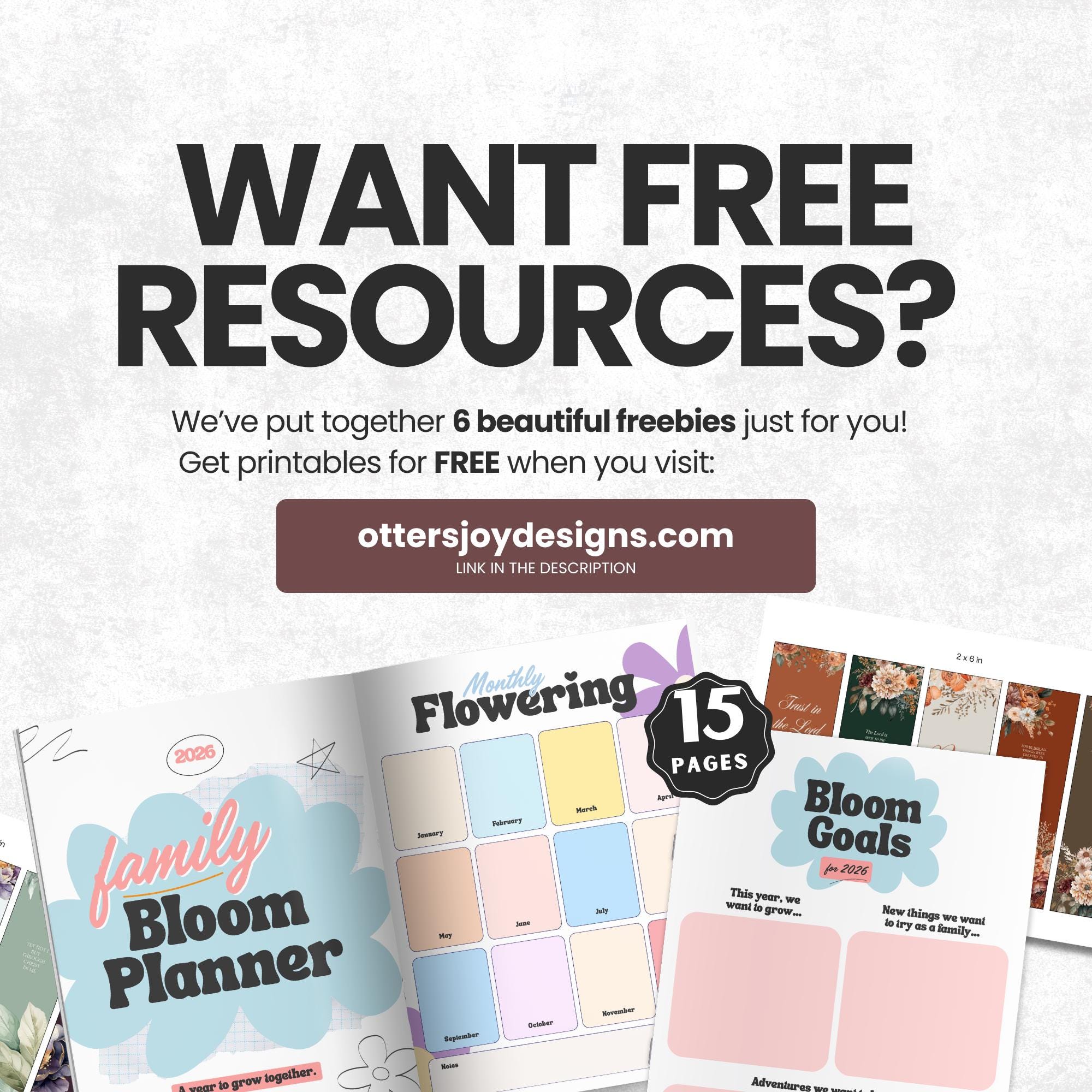 Christian Ice Breaker Games: Printable Church Activities (PDF Download ...