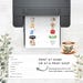 Preschool Matching Game: Early Learning Printables (PDF Download) - Etsy
