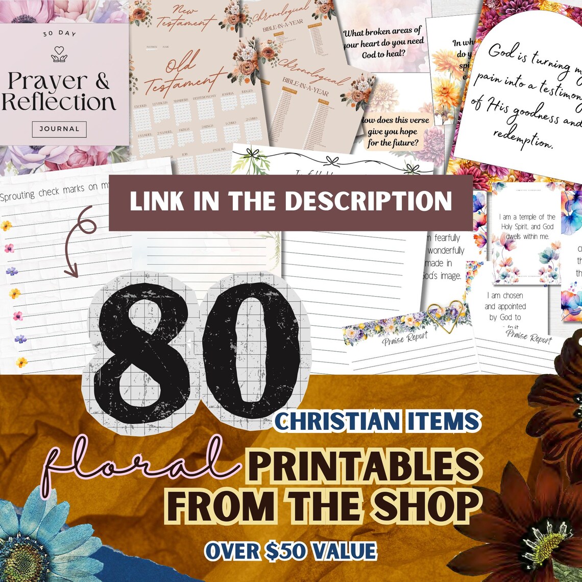 Christian Ice Breaker Games: Printable Church Activities (PDF Download ...