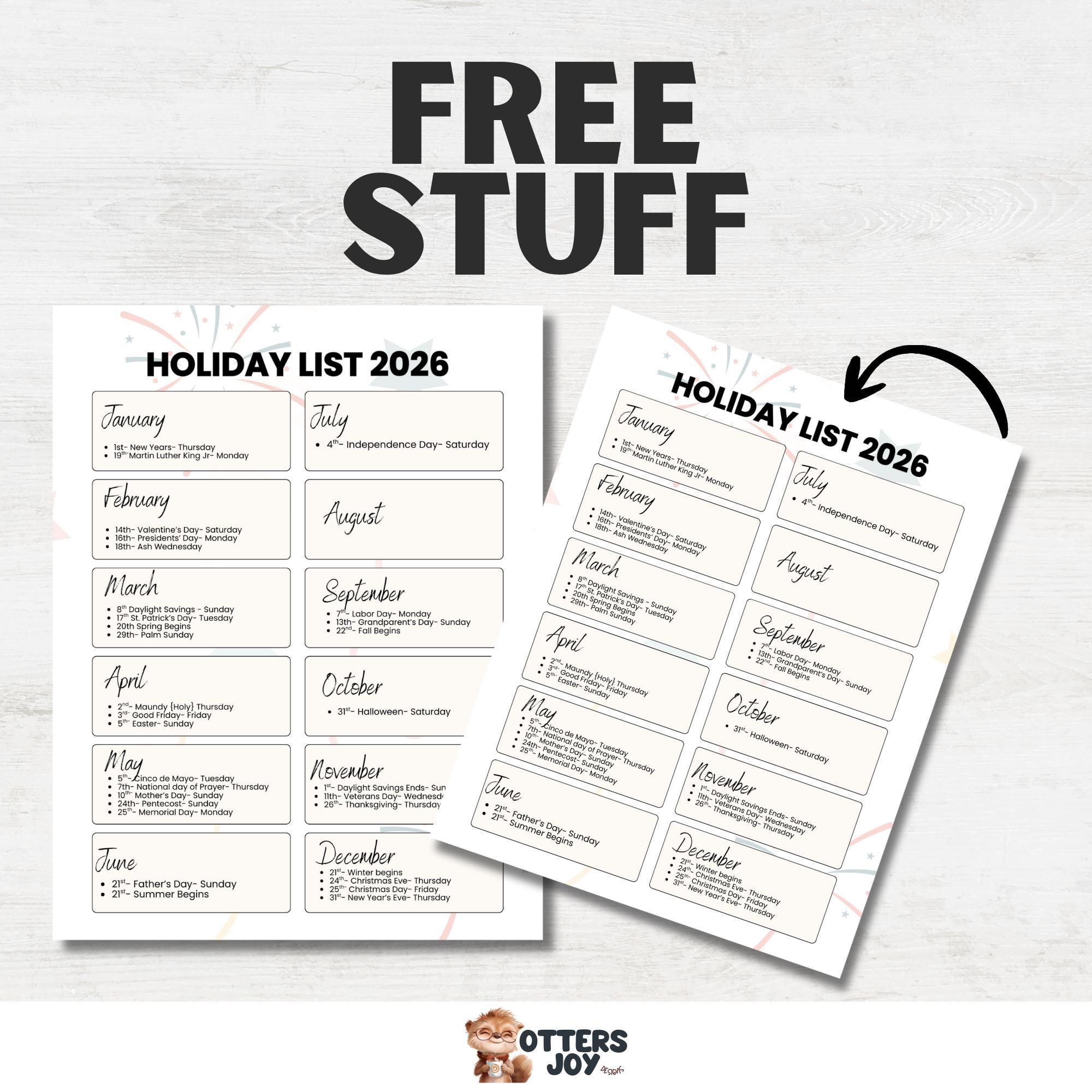 Christian Valentine Heart Game, Fun DIY Craft for Kids, Religious ...