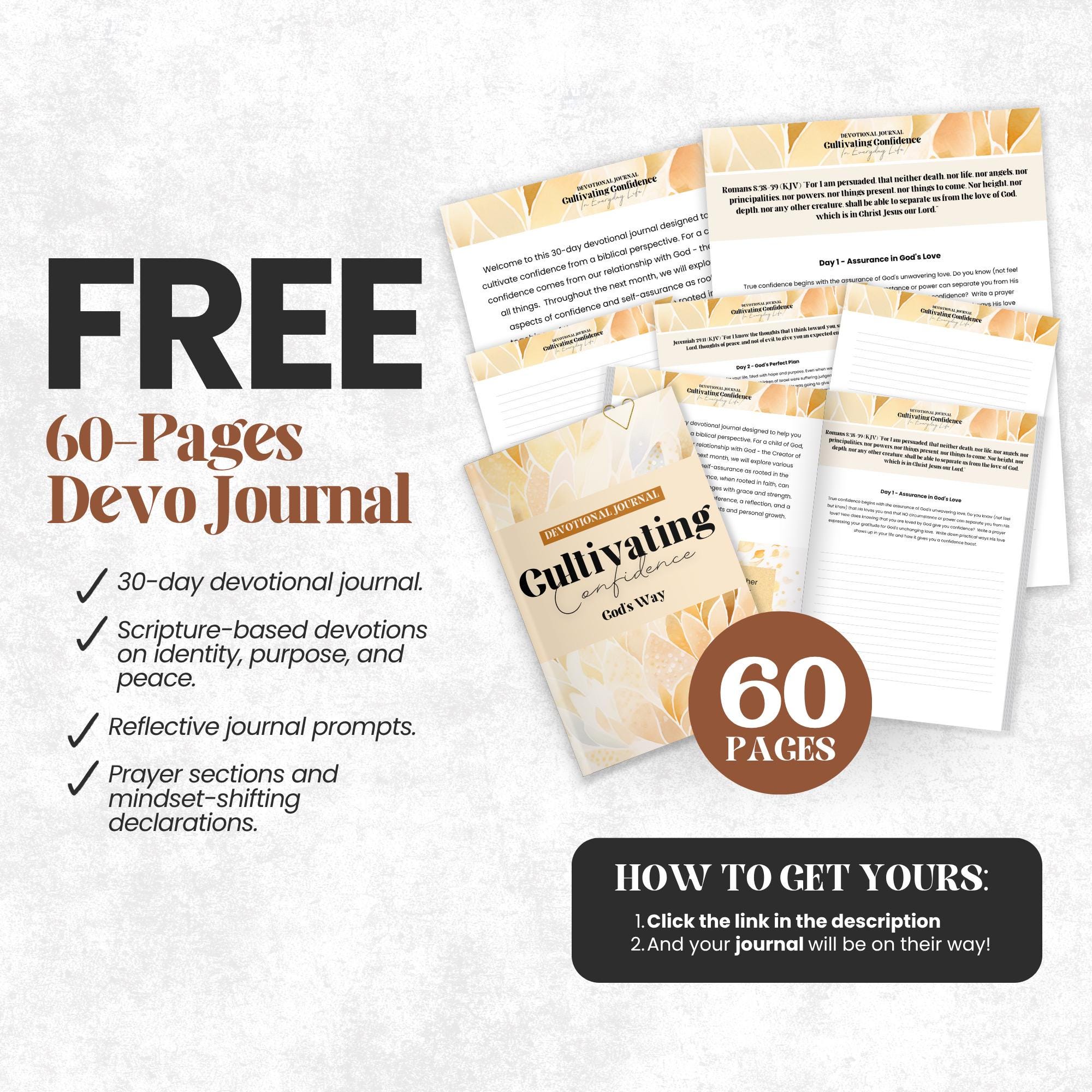 Custom Prayer Cards, Printable Praise Report Cards, Digital Bible Study ...