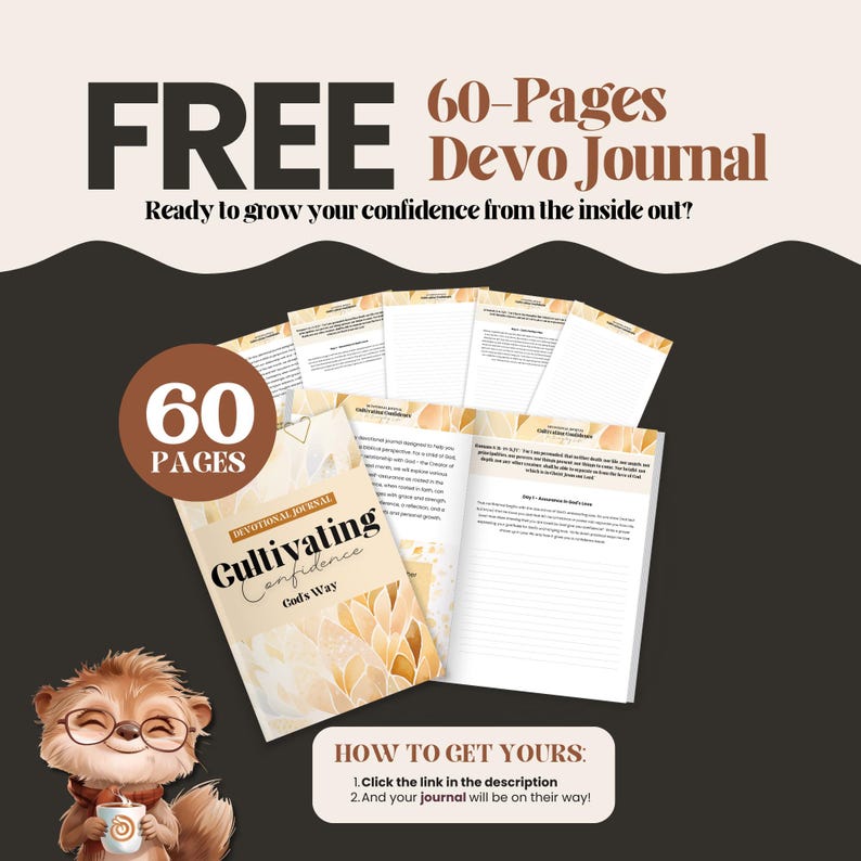 Movement Break Cards for Kids | Sensory Activity Flashcards | Brain ...