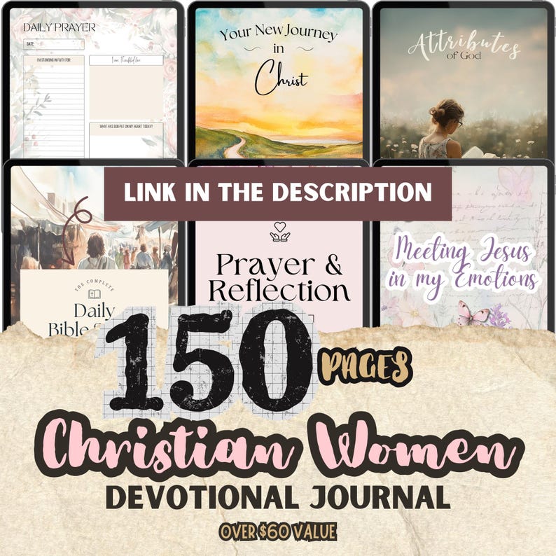 Pocket Prayer Cards Printable: Christian Scripture Cards (digital ...