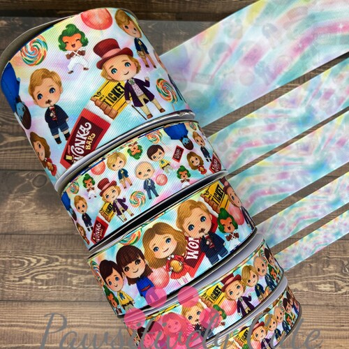 Paper Large masking tape roll Retro French fashion catalog Vintage ...