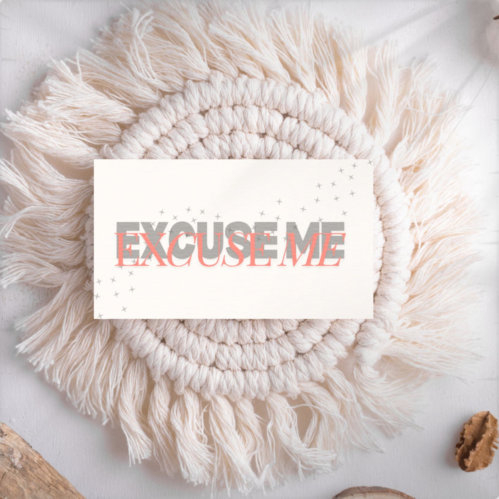 Single Dating Business Card Editable Template, Canva Downloadable Funny ...