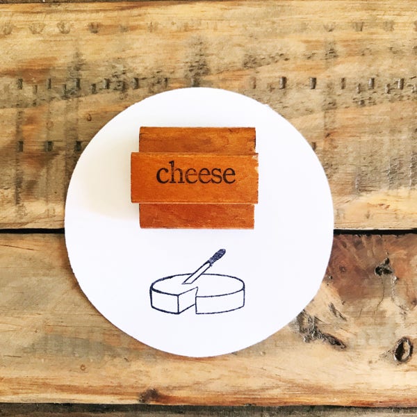 Primitive Rustic - Etsy