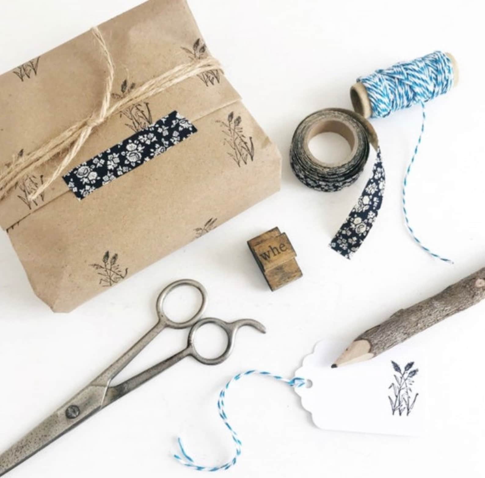 A-N State Magnets, Vintage Collectible & Home State Gifts, Magnet ...