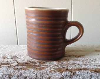 Hall pottery usa | Etsy