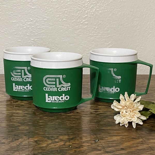 Aladdin Insulated Mug - Etsy