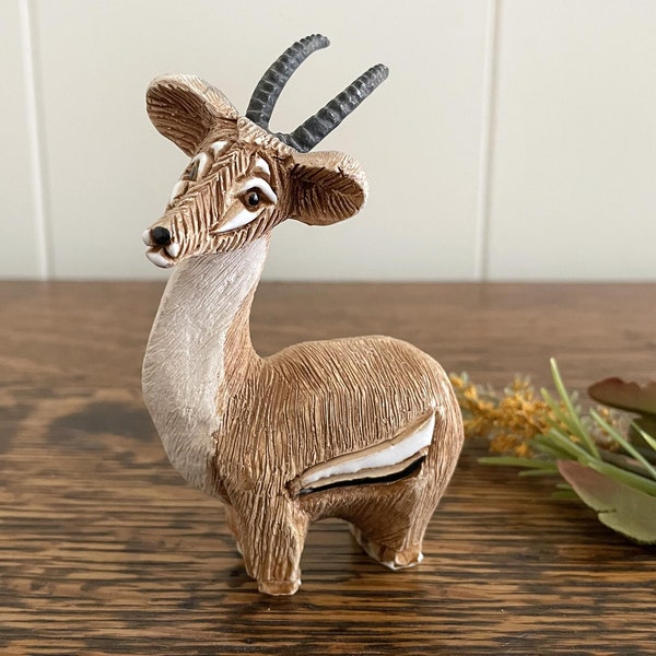 Artesania Rinconada - Etsy