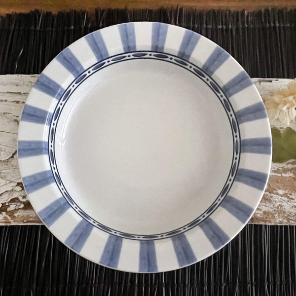 Parisian Blue - Etsy