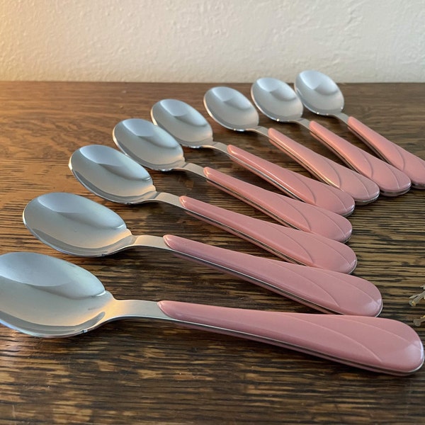 Vintage Fiesta Ware - Etsy