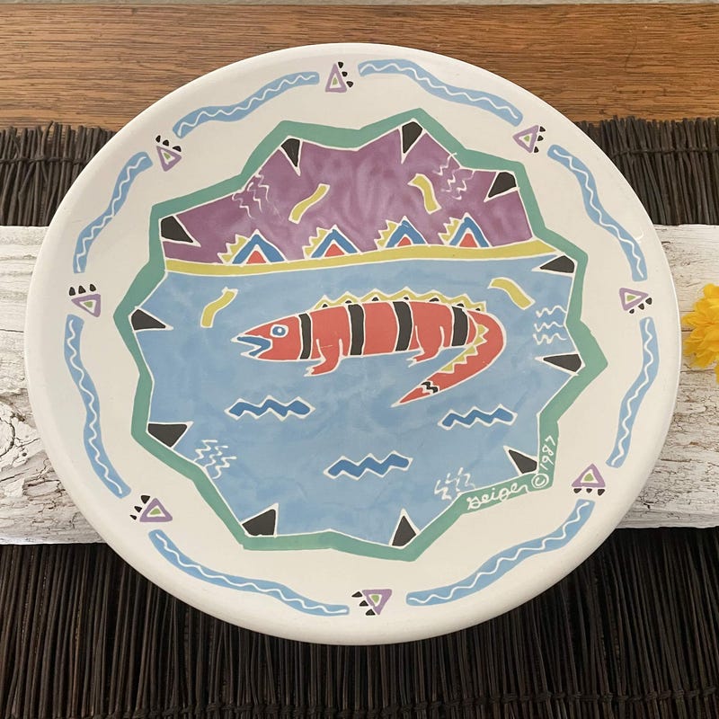 Judith Geiger - Etsy