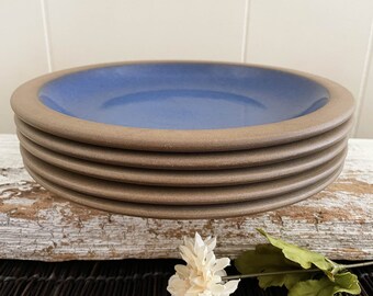 Heath Rim Line Plate - Etsy