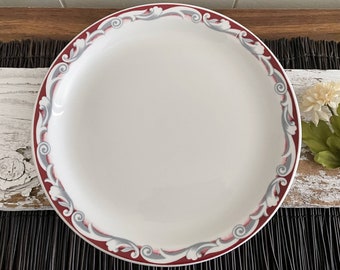 Puerto Rico Caribe China - Etsy