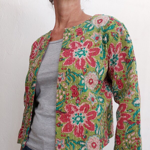 Pink Straight Jacket - Etsy