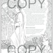 Saint Martin De Porres Coloring Pages - Etsy