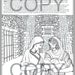 Saints Perpetua and Felicity Coloring Pages - Etsy